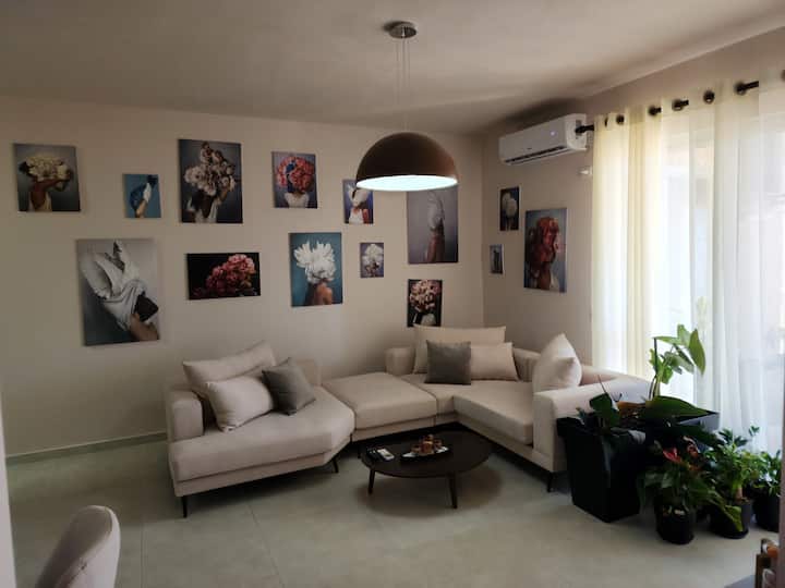 Kloan's Apartment Vlore - Vlorë