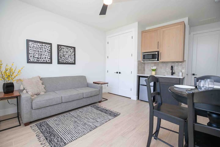 Sand Hollow Casita - 5 Min From Lake Entrance - Hurricane, UT