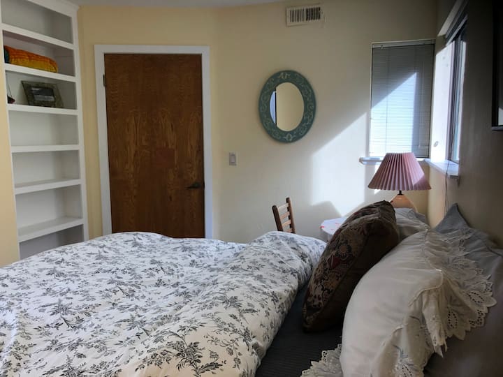 Great View, Great Value! - Aptos, CA