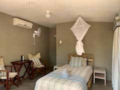 Traditional Food To Try In Zambia | Trip101