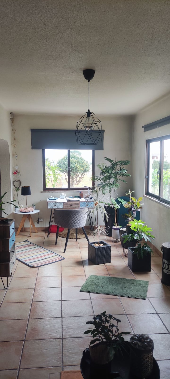Casa Sossego - Pereira
