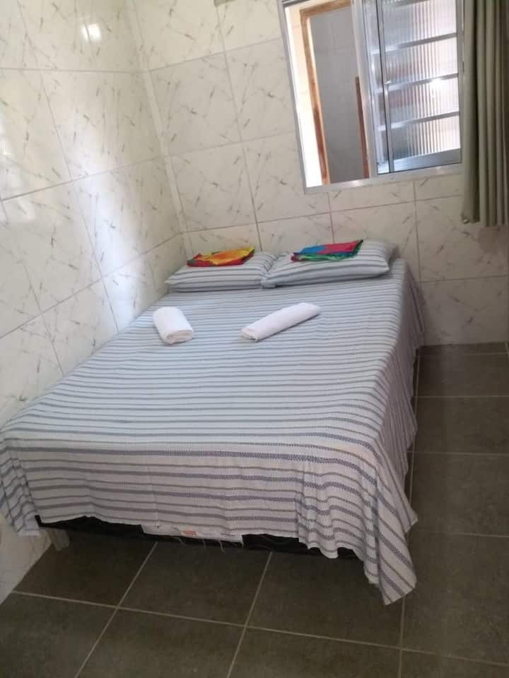 Pousada Da Cris - Recife
