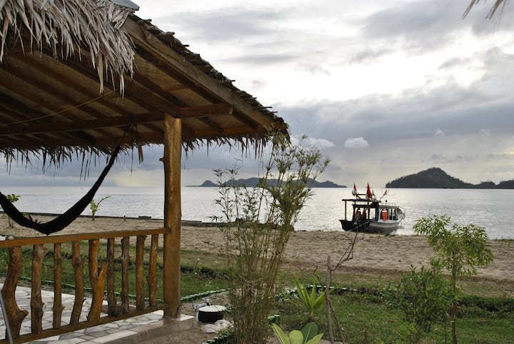 10 Best Beach Resorts In Sumatra, Indonesia - Updated 2025 | Trip101