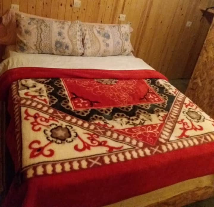 Chambre D Hôte - Ouarzazate