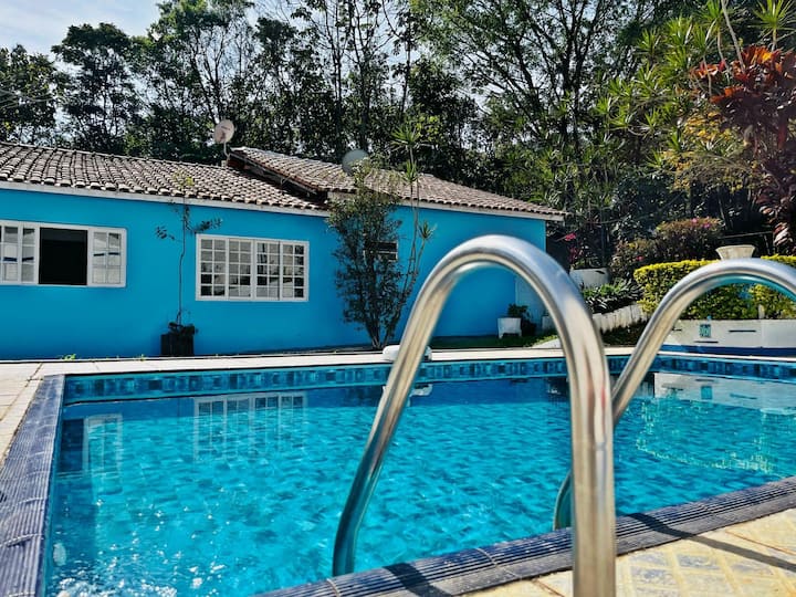 Gru Airport | Urban Farm-bring Family And Friends - Guarulhos