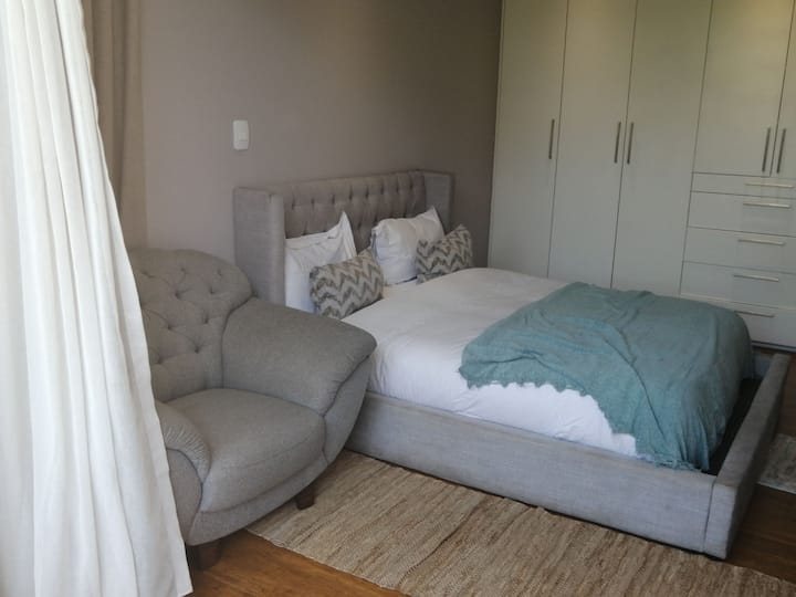 Midrand Vacation Rentals & Homes - Gauteng, South Africa | Airbnb
