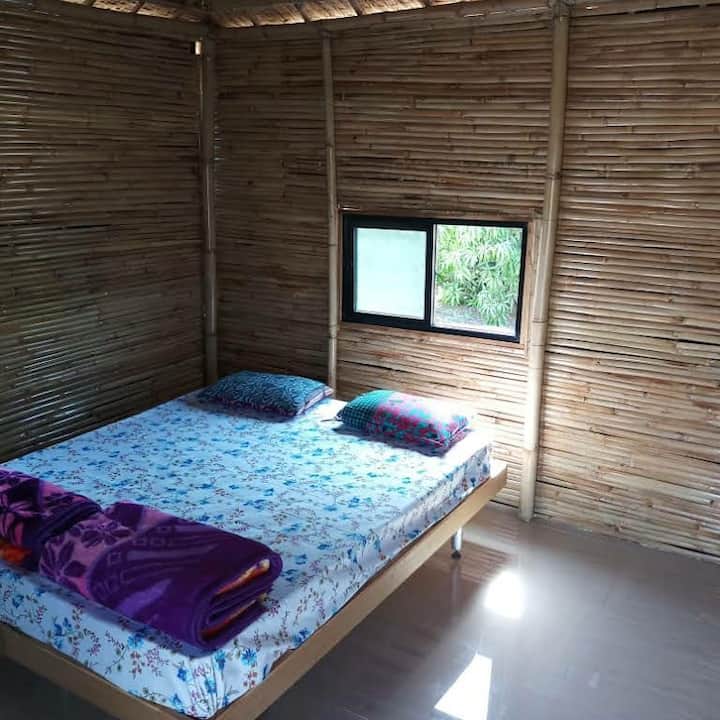 Bilkha Vacation Rentals & Homes - Gujarat, India | Airbnb
