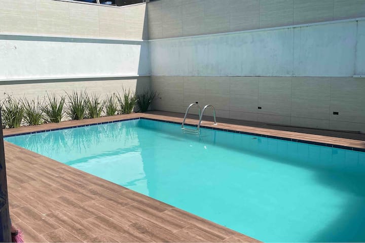 Casa Em Caraguatatuba - Caraguatatuba