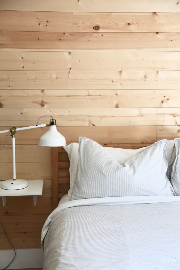 Rainforest Studio - Ucluelet