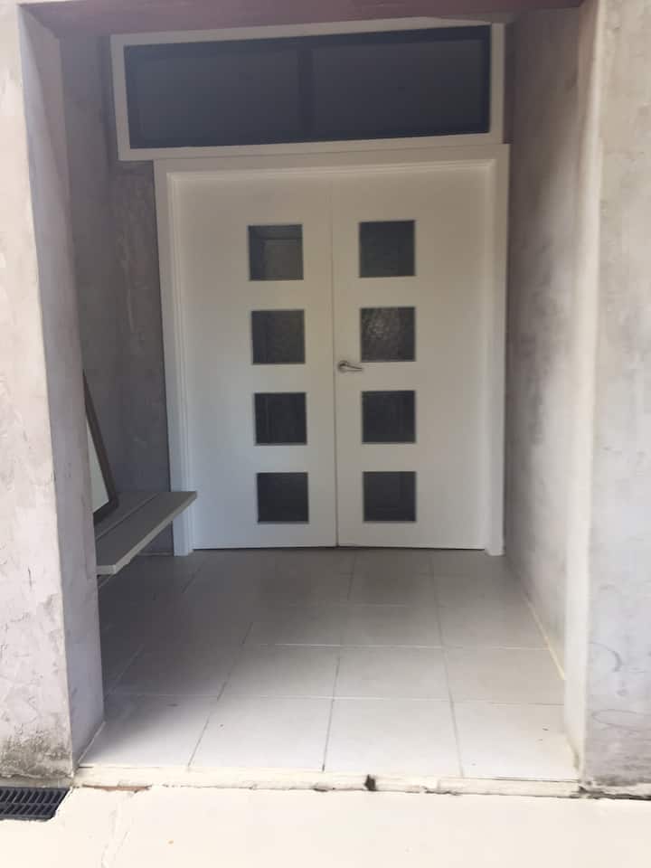 Country Comfort - Coraki