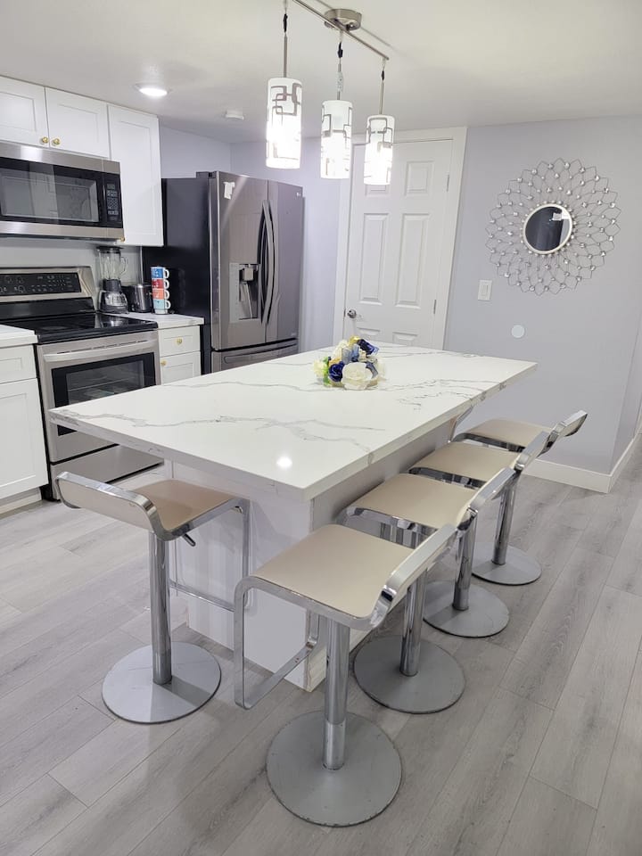 New Full House To 15min From The Strip Freeparking - North Las Vegas, NV