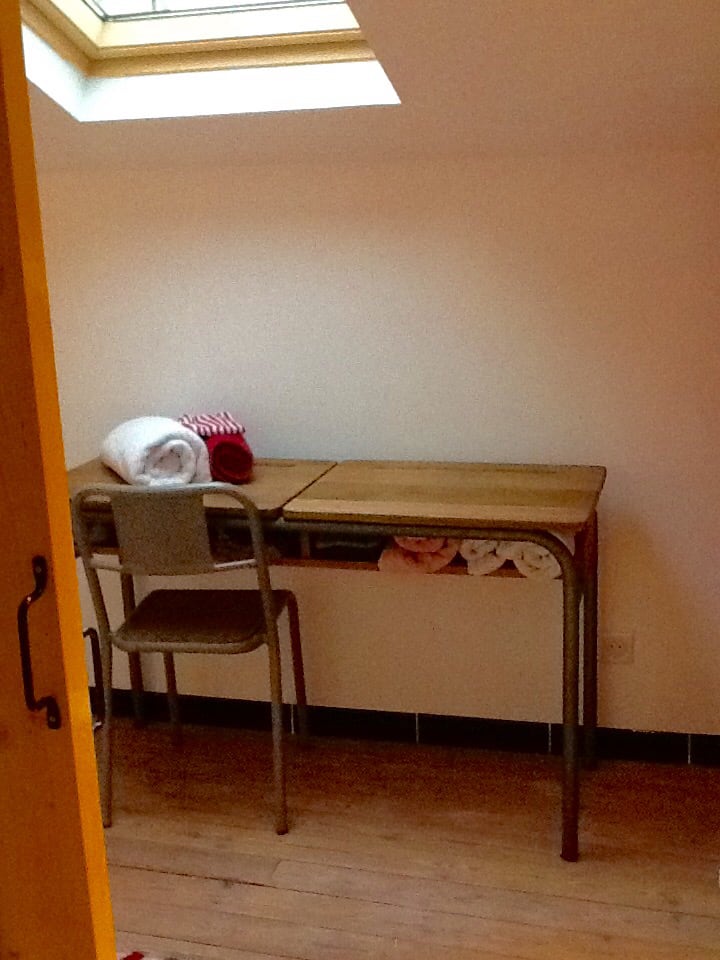 Chambre En Ville Avec Petits-déjeuners « Le 42 » - Nogent-le-Rotrou