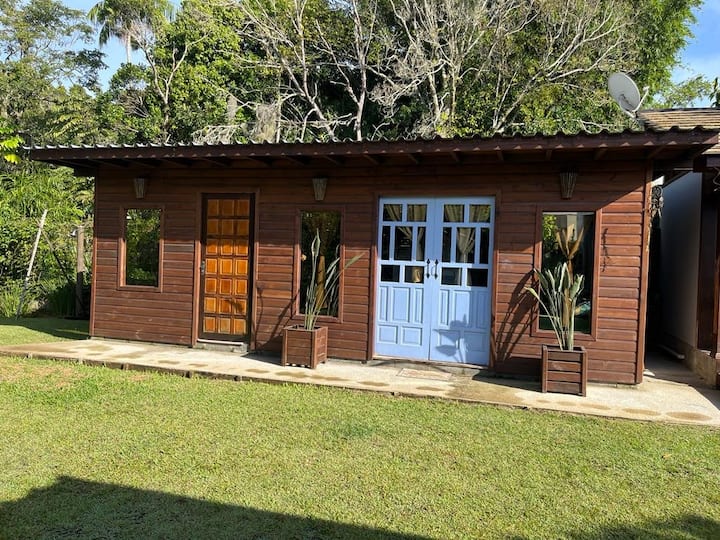 Studio  Ibiraquera Privativo! - Imbituba