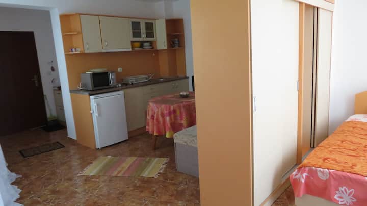 кранево море - Kranewo