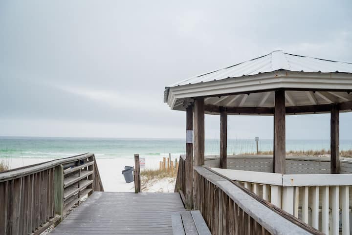 Shore To Please - Destin, FL