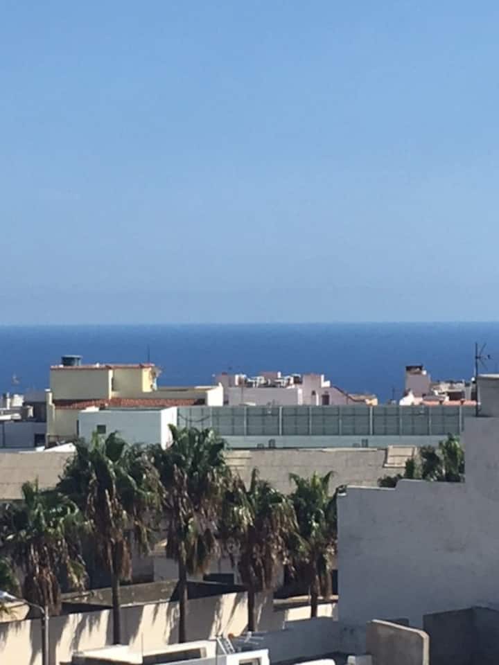 Apartamento Ingenio-so, 2. Cerca Del Aeropuerto. - Gran Canaria