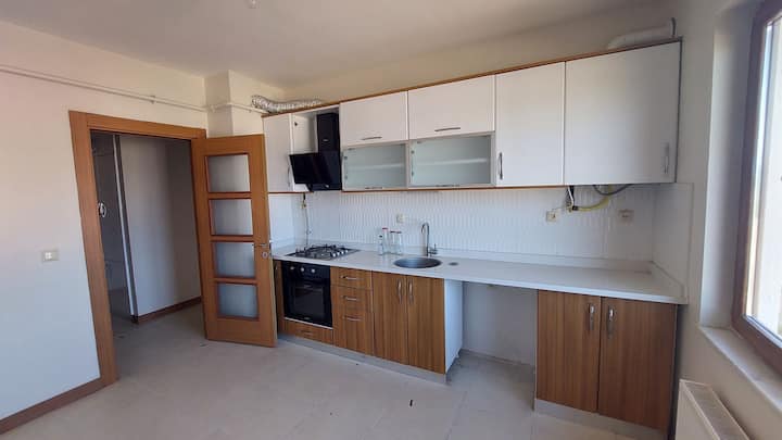 Muğla ÜNiversitesine Yakın - Muğla