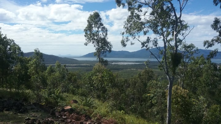 Port Hinchinbrook : locations de vacances et logements - Hinchinbrook ...