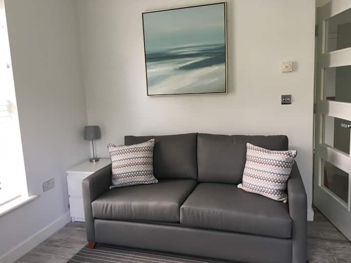 Bournemouth Apartment 3 - Bournemouth