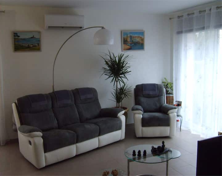 The Whole House 2100 - Donnybrook