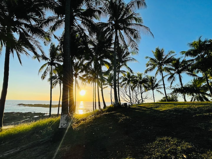 La Joya De Callejones - Costa Rica