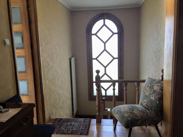 Casa Alma Portuguesa - Aveiro