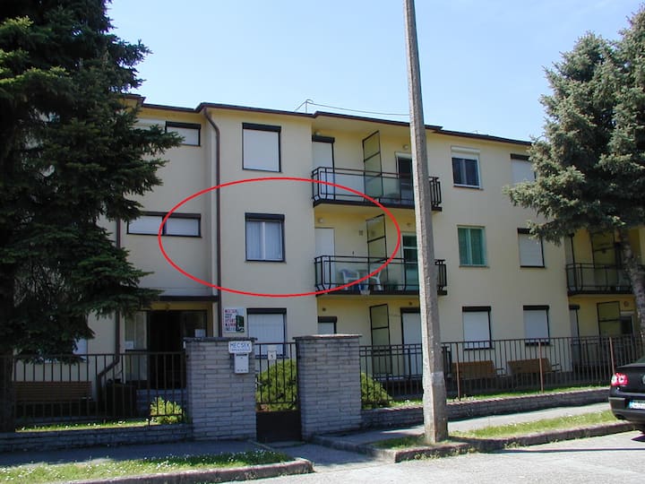 Mecsek Apartment In Harkany 250 M From The Spa - Harkány