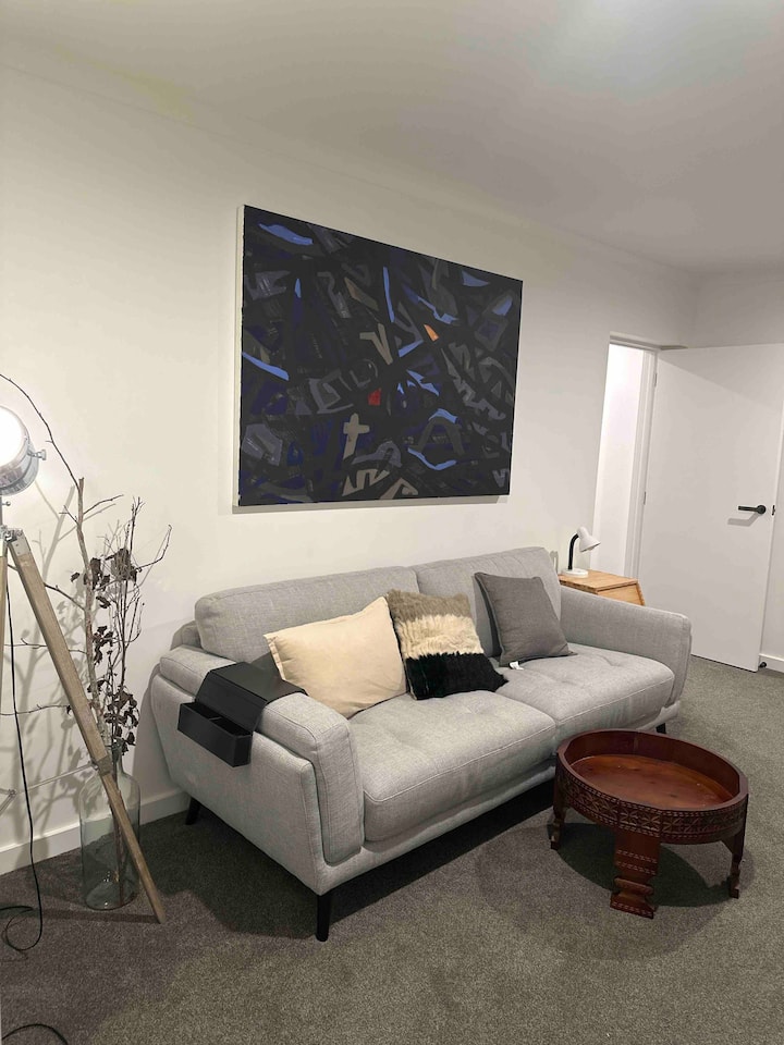 The One Resort - Auckland