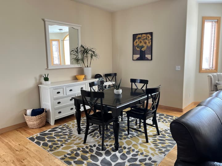 Sunshine Studio - Lehi, UT
