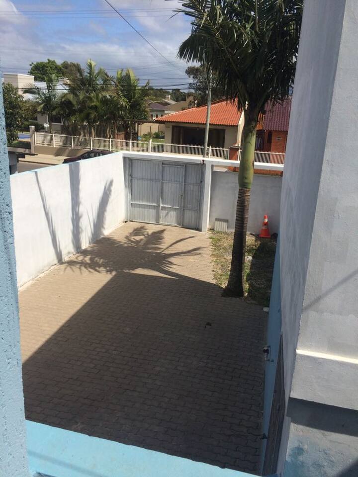 Casa Para Descansar No Verão!! - Arroio do Sal