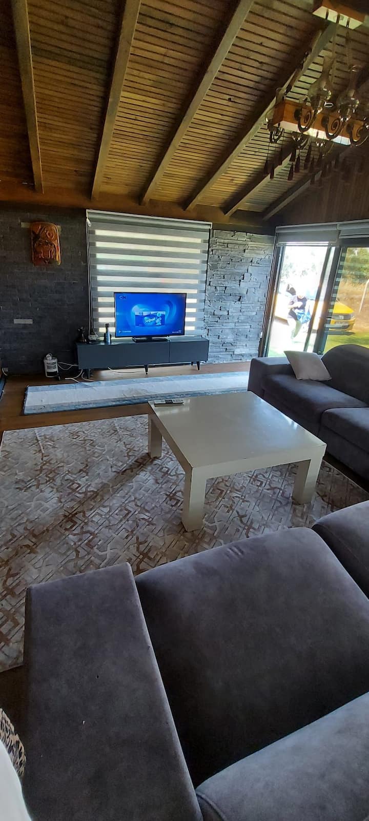 Sakinlik Ve Huzuru Bulacaksınız - Urla