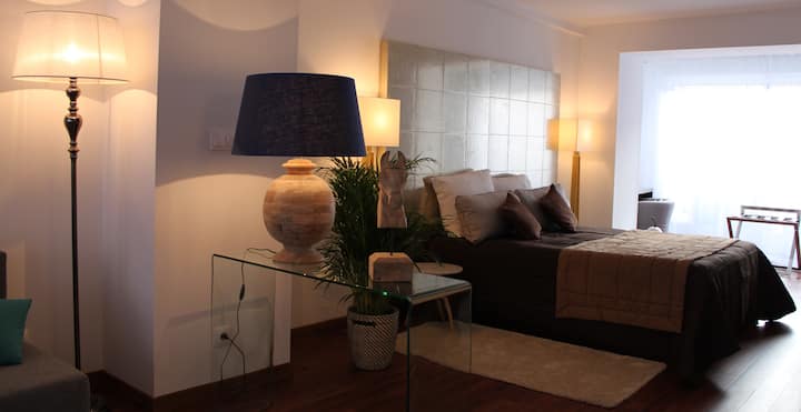 Superbe Appartement 5 Mns  Centre De Douai - Douai