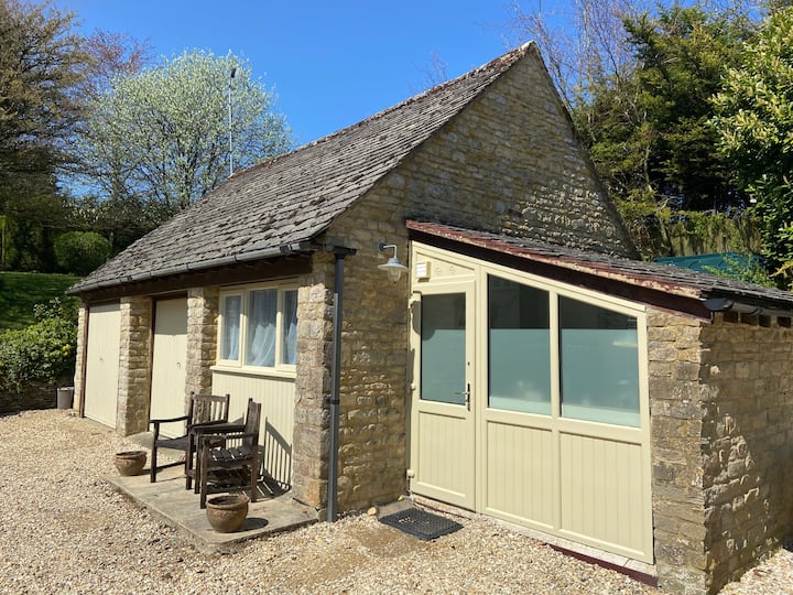 Far Hill Studio - Heart Of The Cotswolds - Kingham