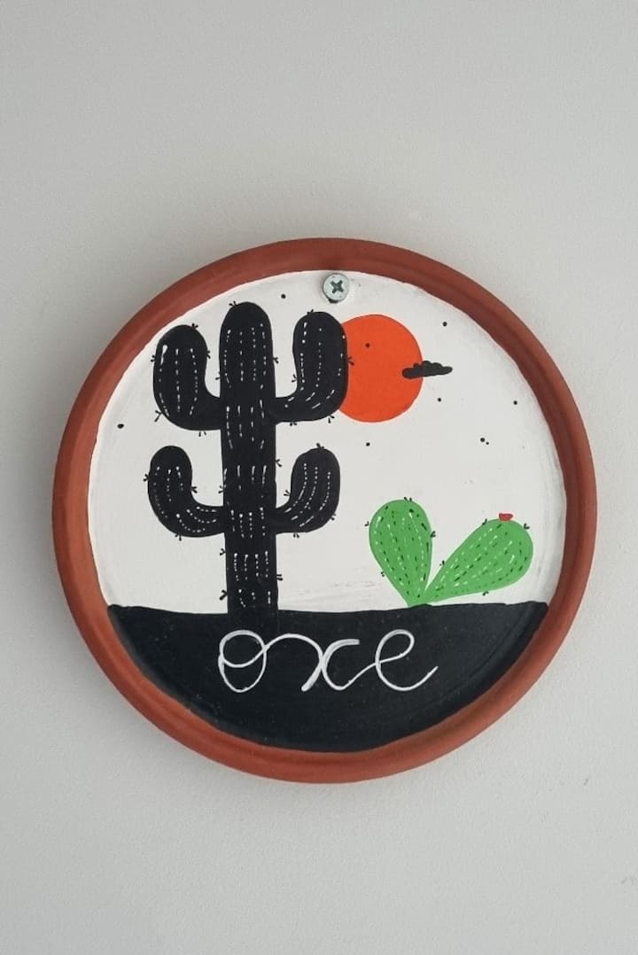 Apto Moderno Entre Farol Da Barra E Ondina - Rio Vermelho