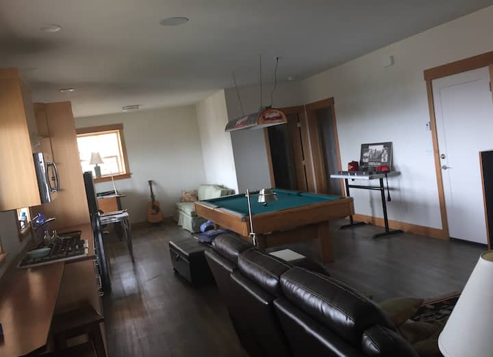 Steps From The Trails And Downtown! - Montana