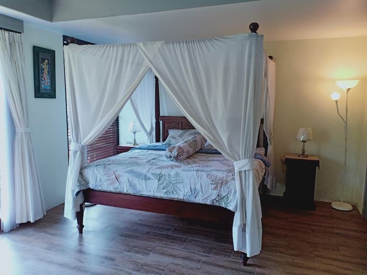 S'cape Condotel Sanur - Sanur