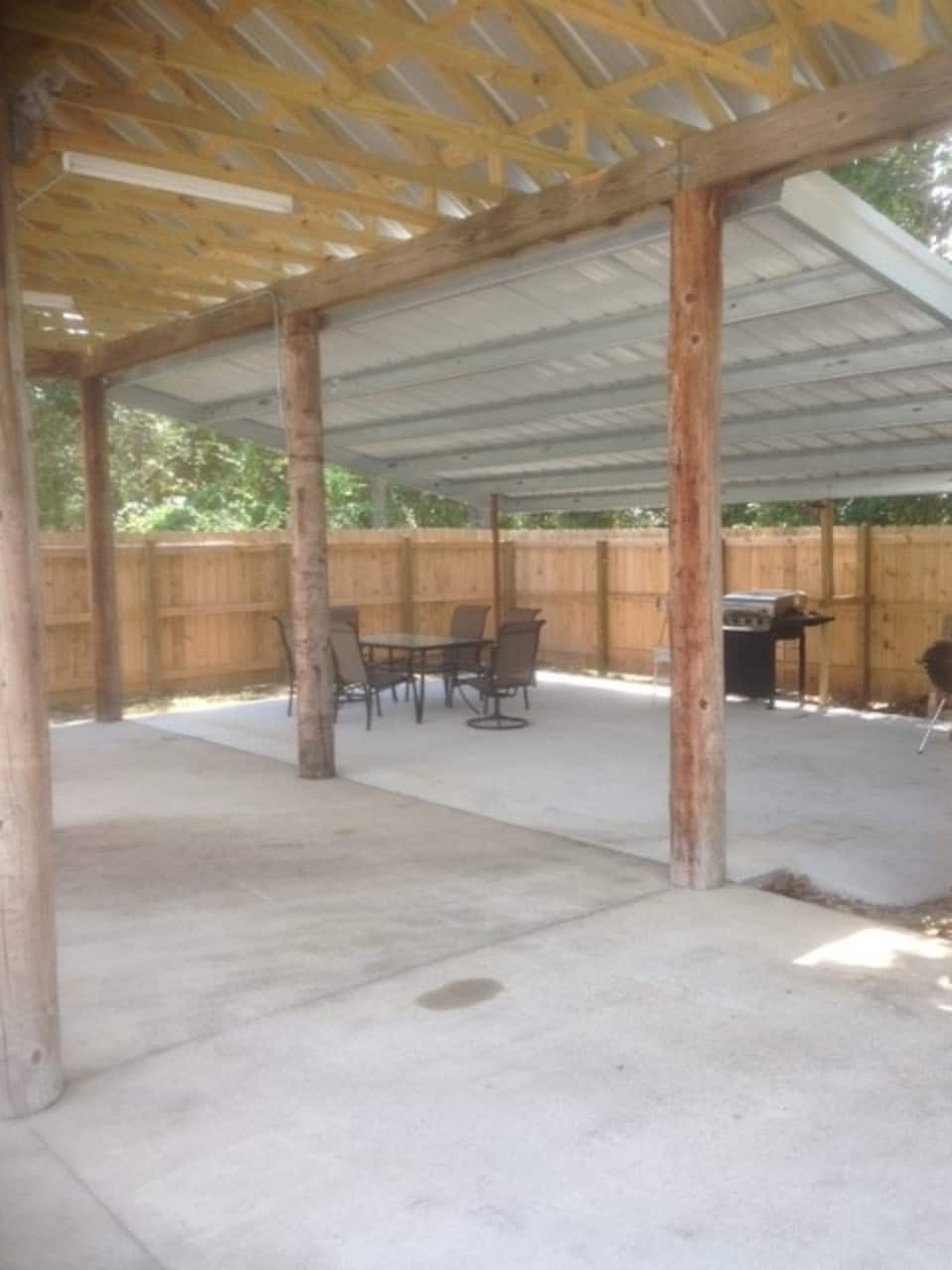 Josephine Vacation Rentals & Homes - Alabama, United States | Airbnb