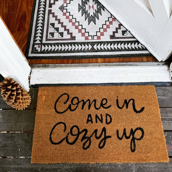 Retreat To The Woods At Cozy Blue Cabin - Lake Arrowhead, CA