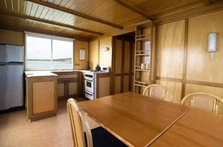 5 Best Houseboat Rentals In And Near Langebaan, South Africa - Updated ...