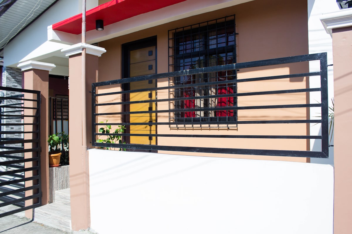 Batangas Room for Rent w/ free WIFI & Netflix - Houses for Rent in ...