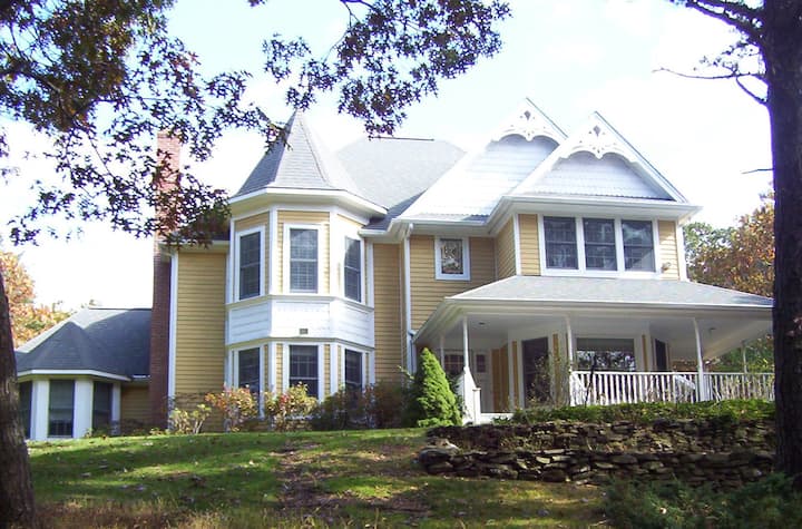 Water Mill/southampton Cozy Home. - Sag Harbor, NY