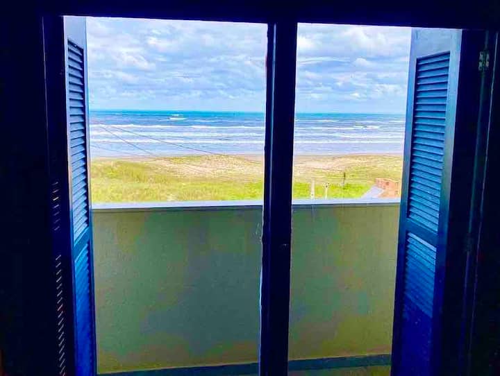 Estúdio 304 Pousada Da Rainha - Xangri-Lá