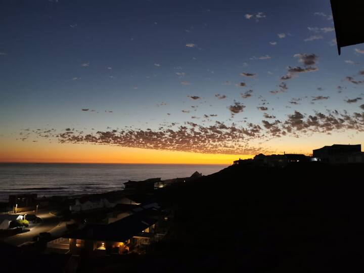 La Vista Del Faro - Yzerfontein