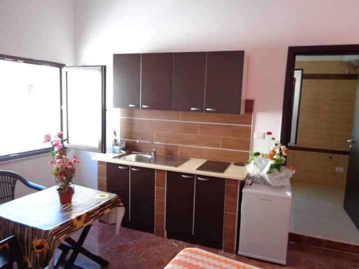 Ottimo Per Visitare Tutto Il Salento - Casarano