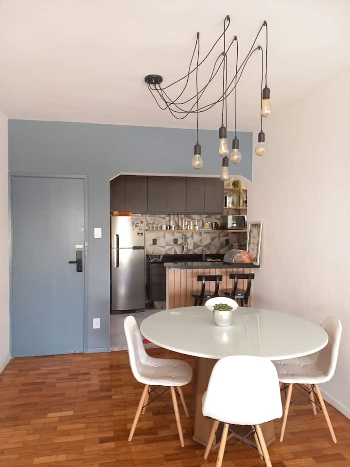 Barra, Próximo De Tudo, Condomínio Super Tranquilo - Barra, Brazil