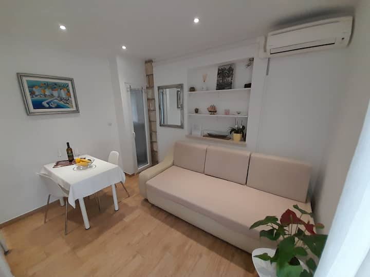 Apartment Matea - Dubrovnik