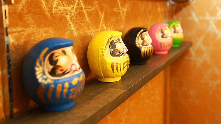 名古屋车站地铁6分钟直达，2间卫生间，2间淋浴房，4间卧室 - Nagoya