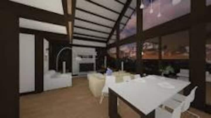 Room In Wasington - Erie, CO