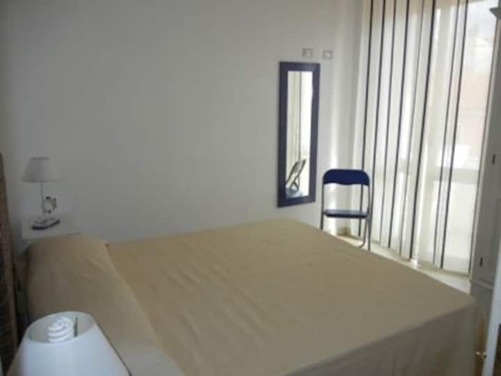 Bilocali Centrali Nuovi - La Maddalena