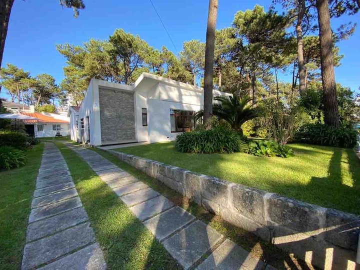 Coral Beach House - Viana do Castelo